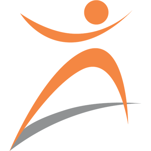 Physiotherapy and Podiatry in Jakarta | PhysioActive Indonesia