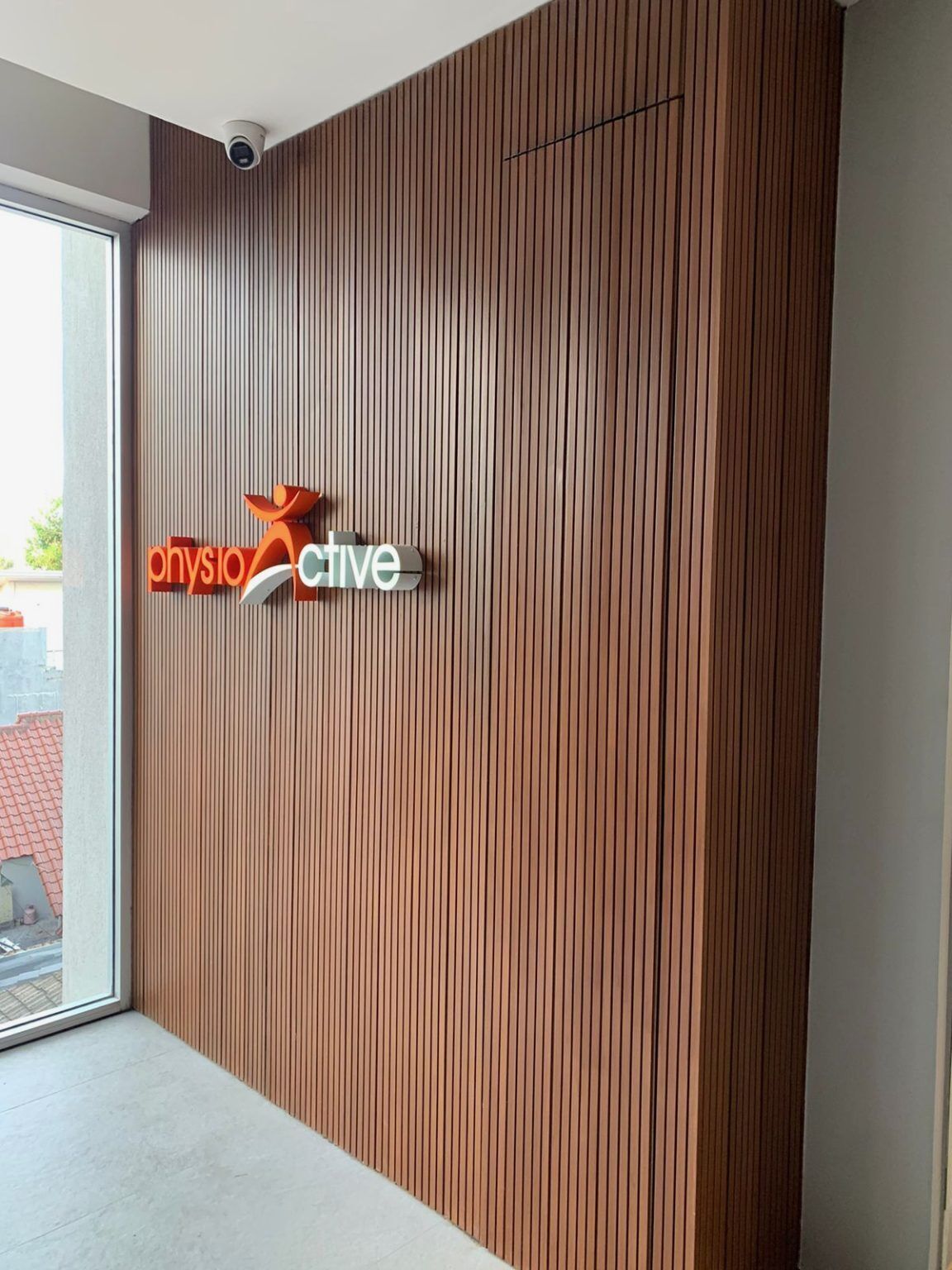 Physioactive Setiabudi | PhysioActive Indonesia